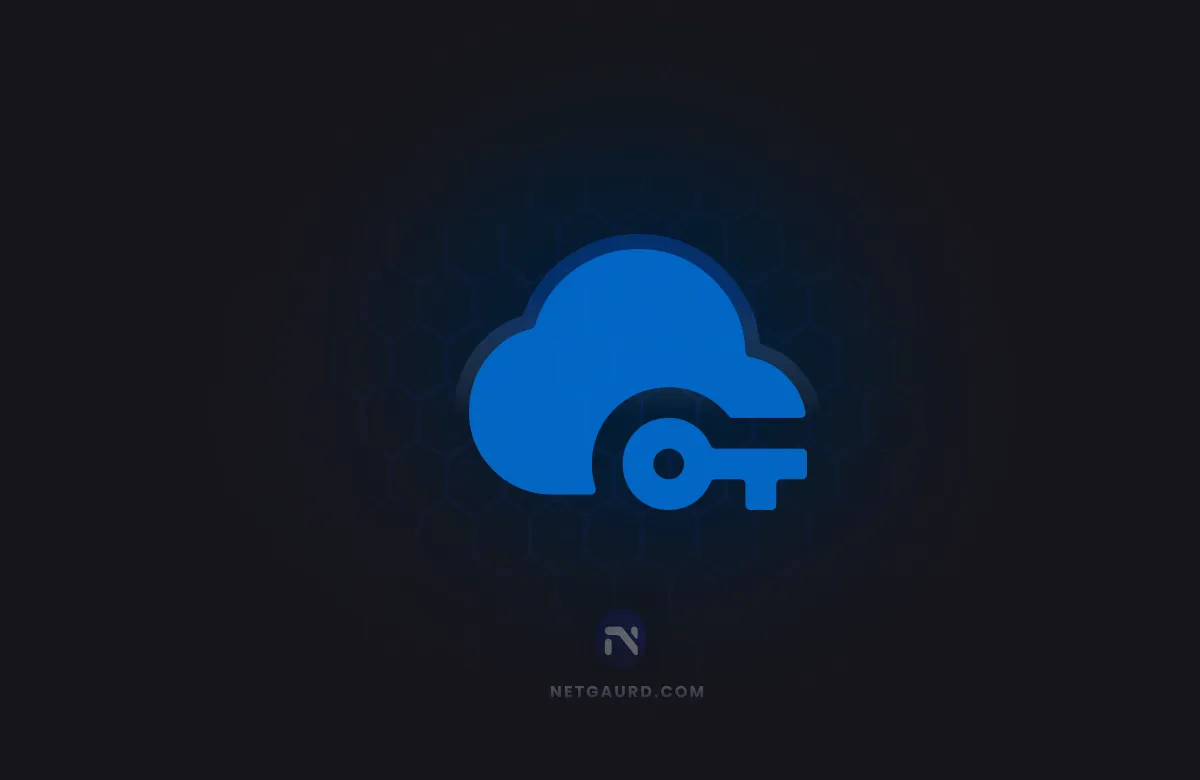 Basic Cyber Security: Your Essential Guide to Online Safety - Netgaurd